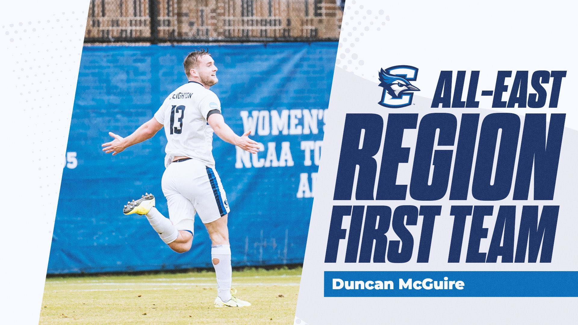 LUFC collegiate and high school players season review - Lane United FC